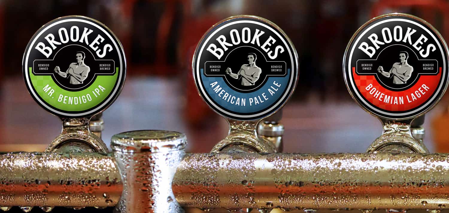 Brookes-Beer-Tap-Decals - Studio Ink